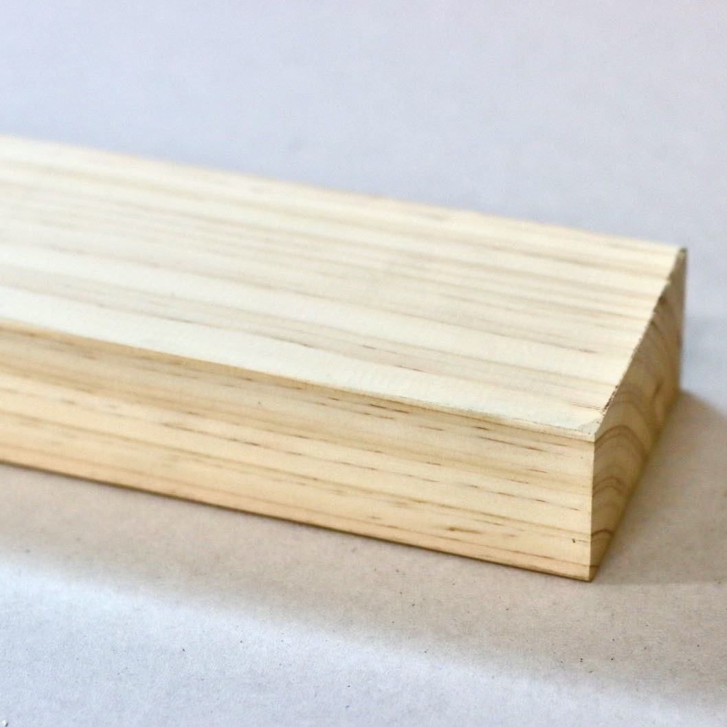 70*35MM MGP10 UNTREATED PINE - TIMBER FOCUS