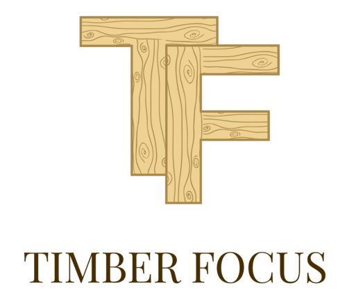 TIMBER FOCUS